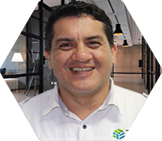 FERRESOFT Software especializado